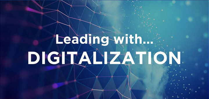 Tecan Group Home - Scaling Healthcare Innovation Globally.